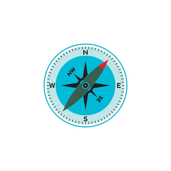 Compass true north Stock Photos, Royalty Free Compass true north Images ...