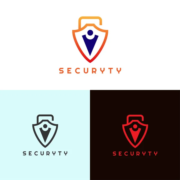 100,000 Security digital Vector Images | Depositphotos