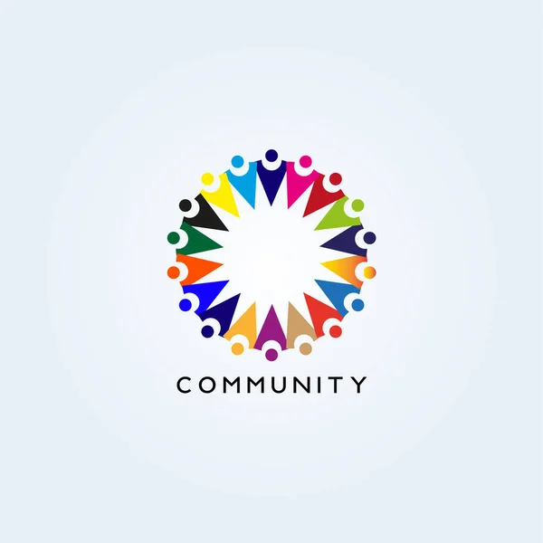 100,000 Community development Vector Images | Depositphotos