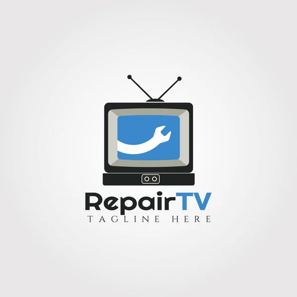 Repair tv Stock Photos, Royalty Free Repair tv Images | Depositphotos