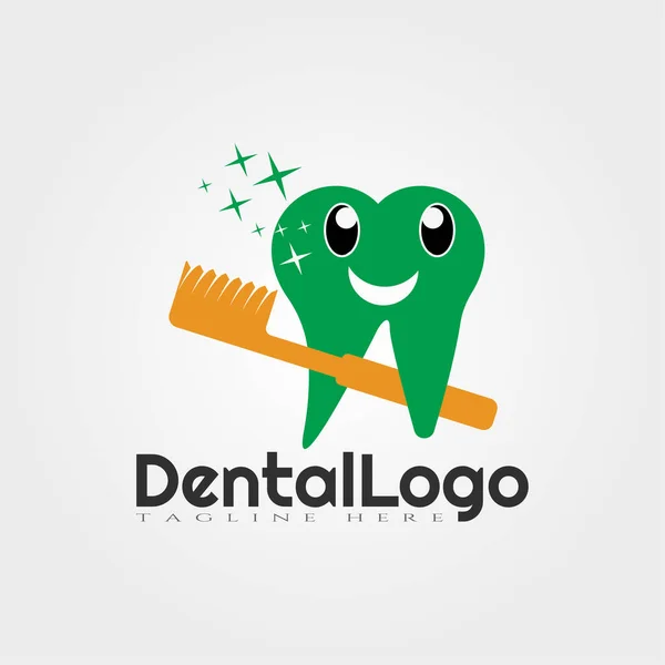 100,000 Tooth color logo Vector Images | Depositphotos