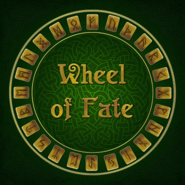 Stone wheel Stock Photos, Royalty Free Stone wheel Images | Depositphotos®