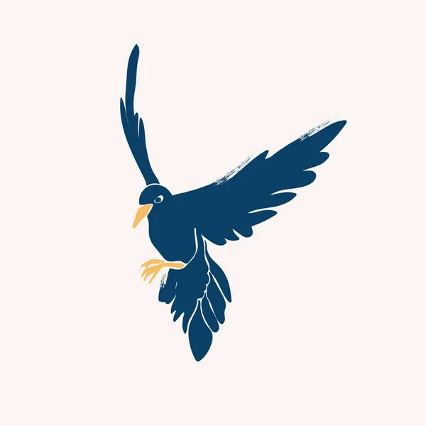 100,000 Zwaluw tekening Vector Images | Depositphotos