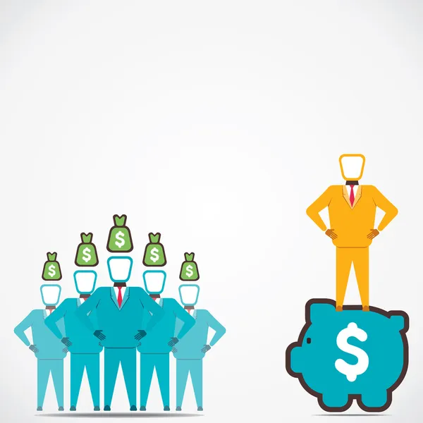 36,792,313 Savings Stock Illustrations | Depositphotos