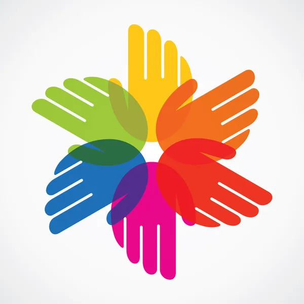 362 Hand gesturing unity Vector Images, Hand gesturing unity ...