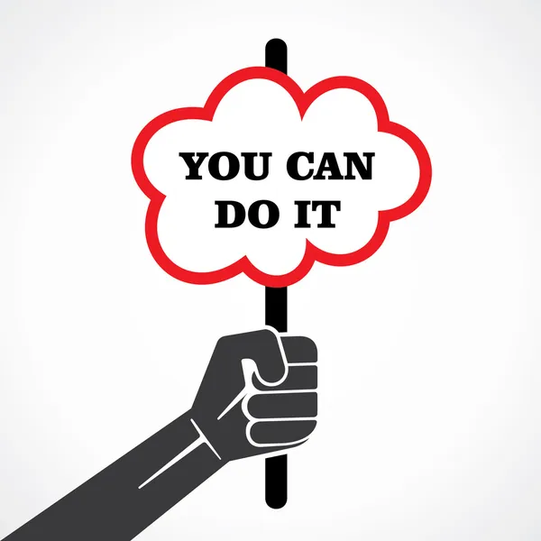 ᐈ Determination clip art stock vectors, Royalty Free determination ...