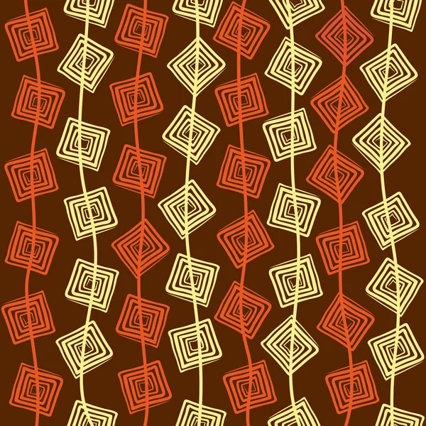 100,000 Handloom Vector Images | Depositphotos