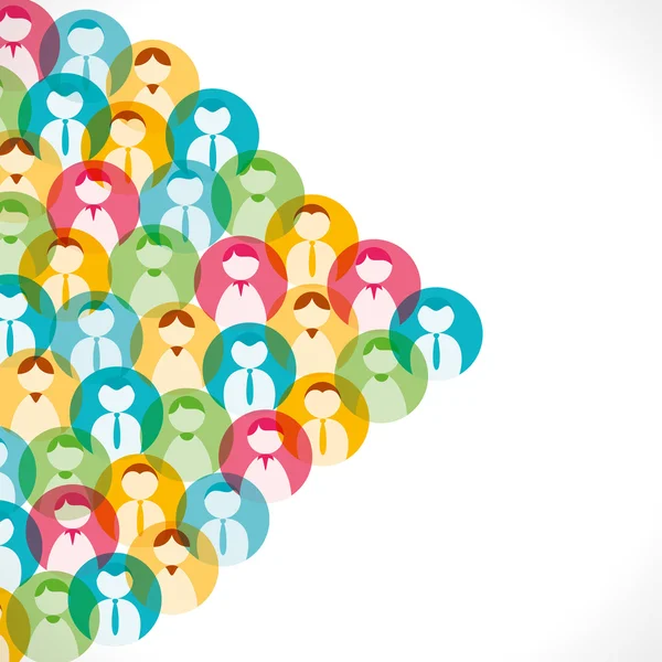 Membership Vector Art Stock Images | Depositphotos