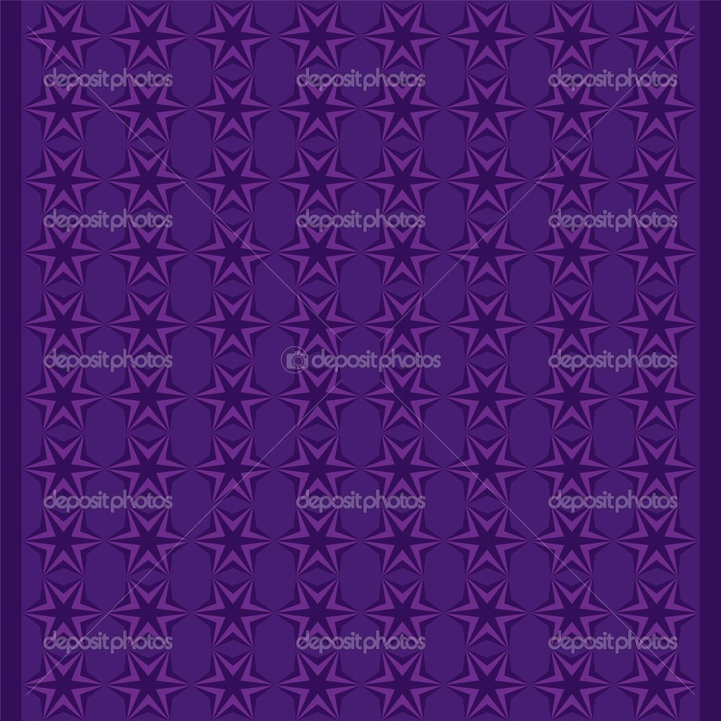 Star shape design in dark Stock Vector Image by ©vectotaart #46423229