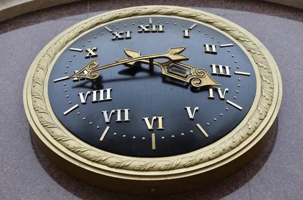 Courthouse clocks Stock Photos, Royalty Free Courthouse clocks Images ...