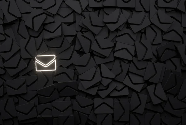 Iniciar sesión de prodigy mail Stock Photos, Royalty Free Iniciar ...