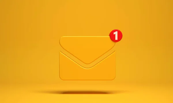 Confirmation gmail Stock Photos, Royalty Free Confirmation gmail Images ...