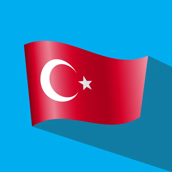 100,000 Kanto baran baran kiri Vector Images | Depositphotos