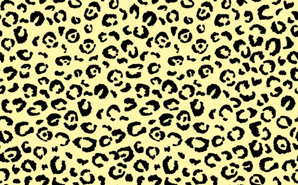 Skriva ut leopard Stockfotografier, royaltyfria Skriva ut leopard bilder | Depositphotos