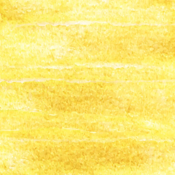 100,000 Yellow notepad texture Vector Images | Depositphotos