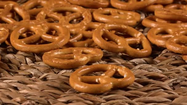 438 Crispy crackers Videos, Royalty-free Stock Crispy crackers Footage ...