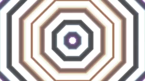 Club Background Animation Loops 01 — Stock Video © Activedia #37328141