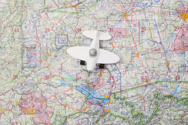 Aviation map Images - Search Images on Everypixel