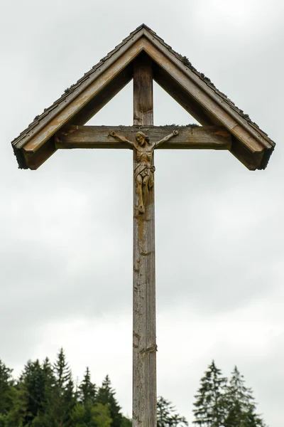 Evangile et croix en bois Stock Photos, Royalty Free Evangile et croix ...