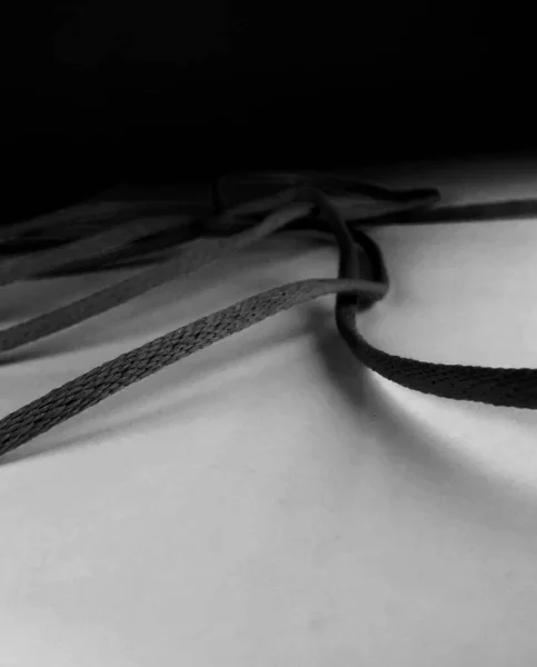 Black strings Stock Photos, Royalty Free Black strings Images ...