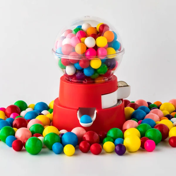 Gumball machine Stock Photos, Royalty Free Gumball machine Images ...