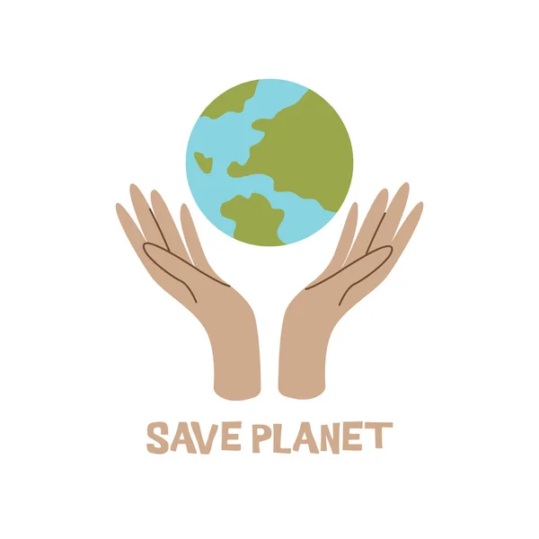 100,000 Save planet Vector Images | Depositphotos