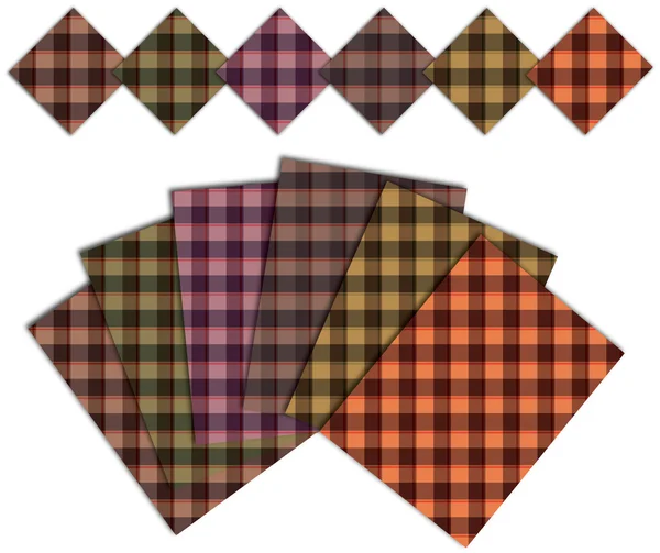 21 คาโร Vector Images | Depositphotos