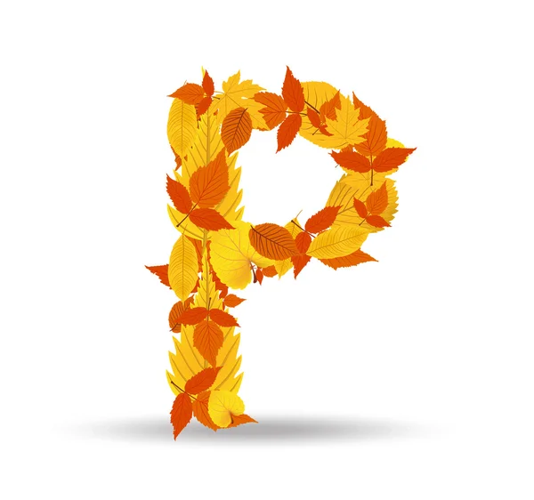 Rowanberry Stock Vectors, Royalty Free Rowanberry Illustrations ...