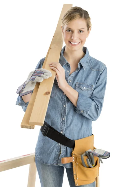 Carpintaria alegria Stock Photos, Royalty Free Carpintaria alegria ...