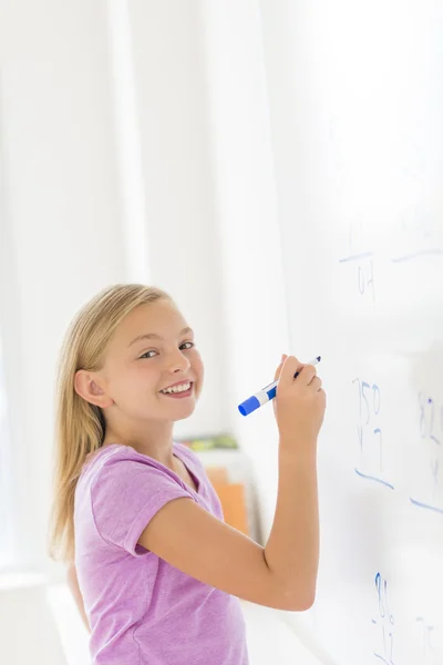 Kids doing math Stock Photos, Royalty Free Kids doing math Images ...