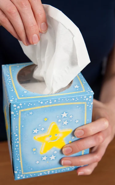 Tissue box Images - Search Images on Everypixel