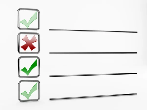 Marking Stock Photos, Royalty Free Marking Images | Depositphotos