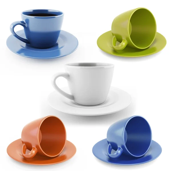 Lifestyle wind cups Stock Photos, Royalty Free Lifestyle wind cups ...