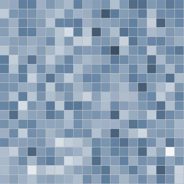 Gray mosaic tiles ⬇ Stock Photo, Image by © rexi #35853985