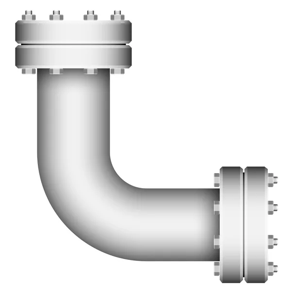 36 Standpipe Vector Images, Standpipe Illustrations | Depositphotos