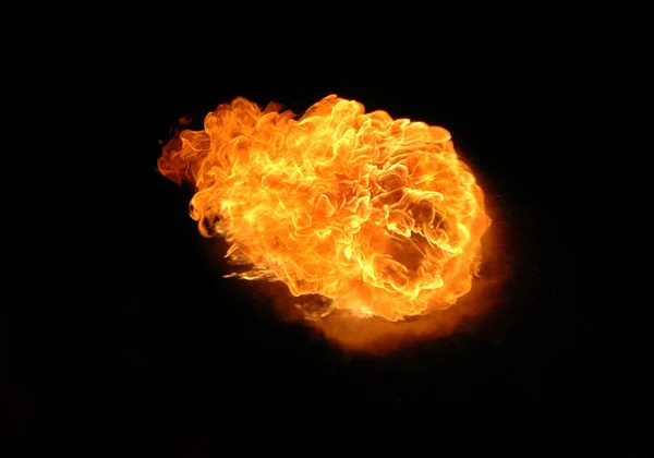Fireball Stock Photos, Royalty Free Fireball Images | Depositphotos