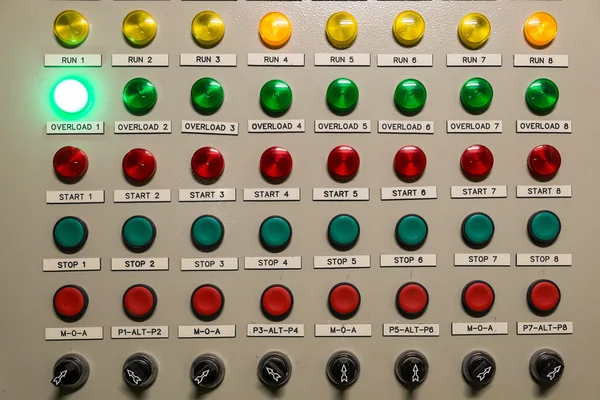 Main control board Stock Photos, Royalty Free Main control board Images ...