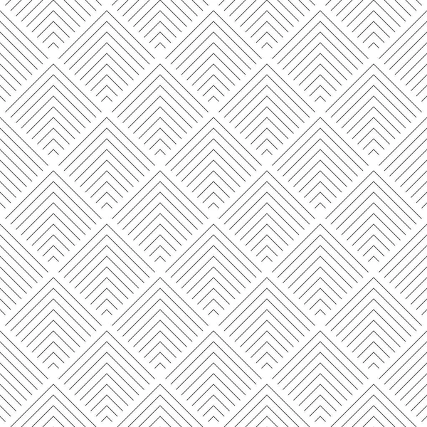 Scales pattern Vector Art Stock Images | Depositphotos