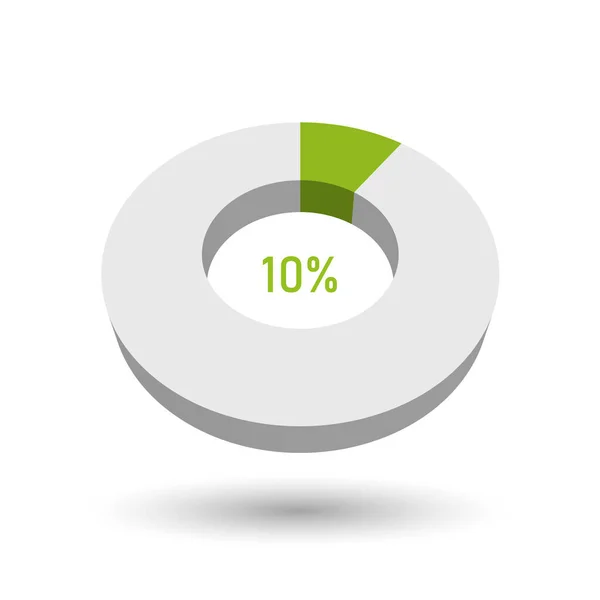 21,705,495 10 percent Vector Images | Depositphotos