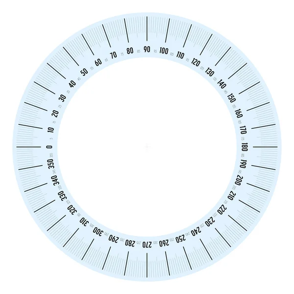 28,090,219 Circular meter Vector Images | Depositphotos