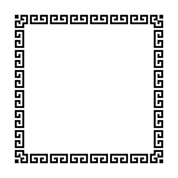 Greek frame Stock Photos, Royalty Free Greek frame Images | Depositphotos