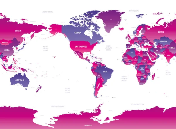9,906,931 World obesity map Vector Images | Depositphotos
