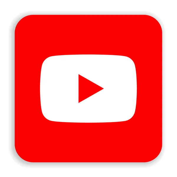 100,000 Youtube advertising Vector Images | Depositphotos