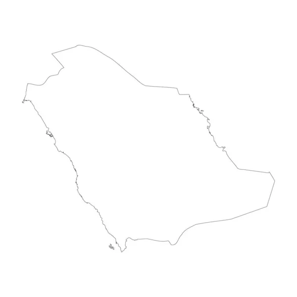 11,910,761 Geography of kuwait Vector Images | Depositphotos