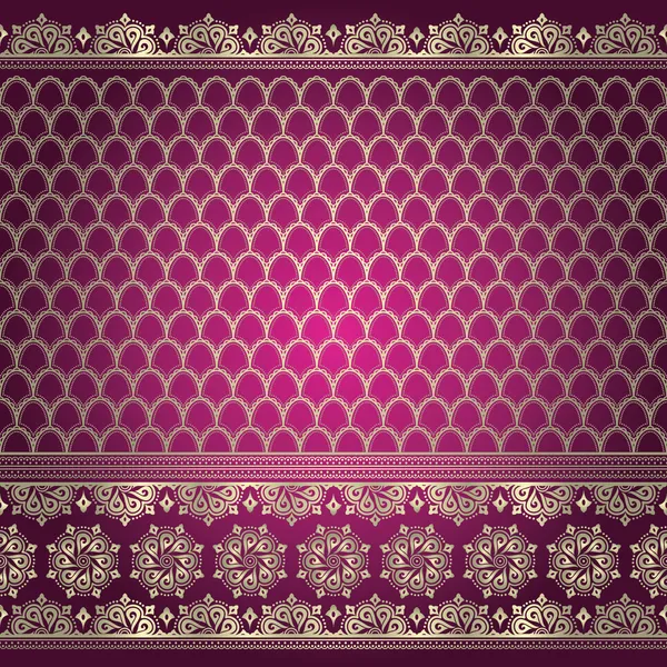 Indian background Vector Art Stock Images | Depositphotos