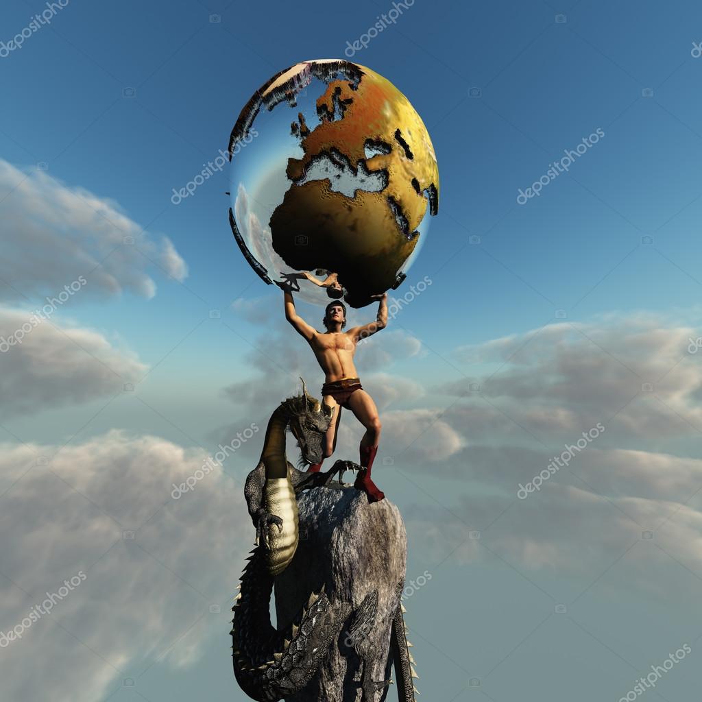 Iictures : atlas greek god | Atlas Greek God — Stock Photo © CoreyFord ... Iictures : atlas greek god | Atlas Greek God — Stock Photo © CoreyFord ...