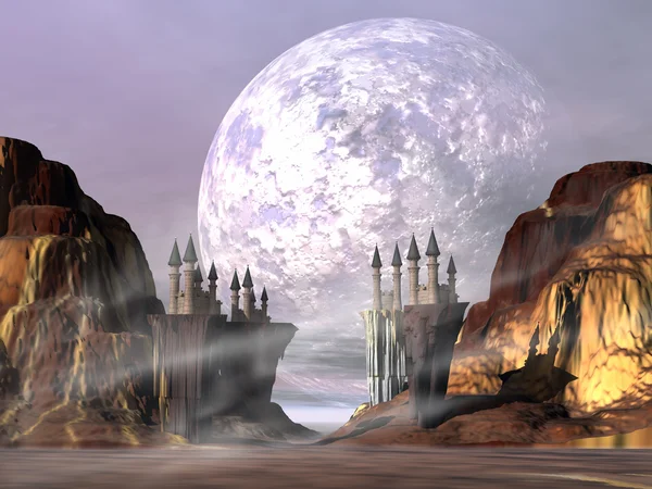 Realm Stock Photos, Royalty Free Realm Images | Depositphotos