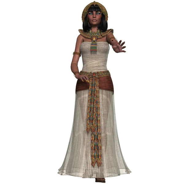 Egyptian princess Stock Photos, Royalty Free Egyptian princess Images ...