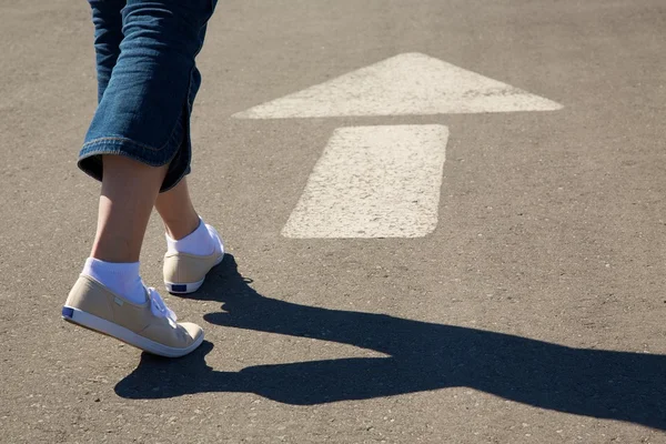 ᐈ Forward stock photos, Royalty Free forward photos | download on ...