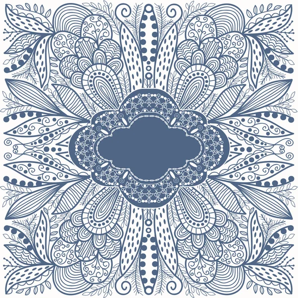 Keret rajz Vector Art Stock Images | Depositphotos